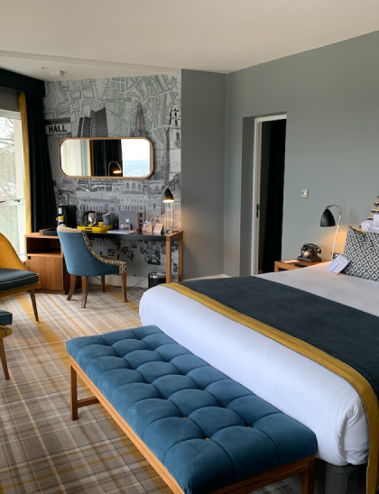 HomePage [alexsey92.github.io]